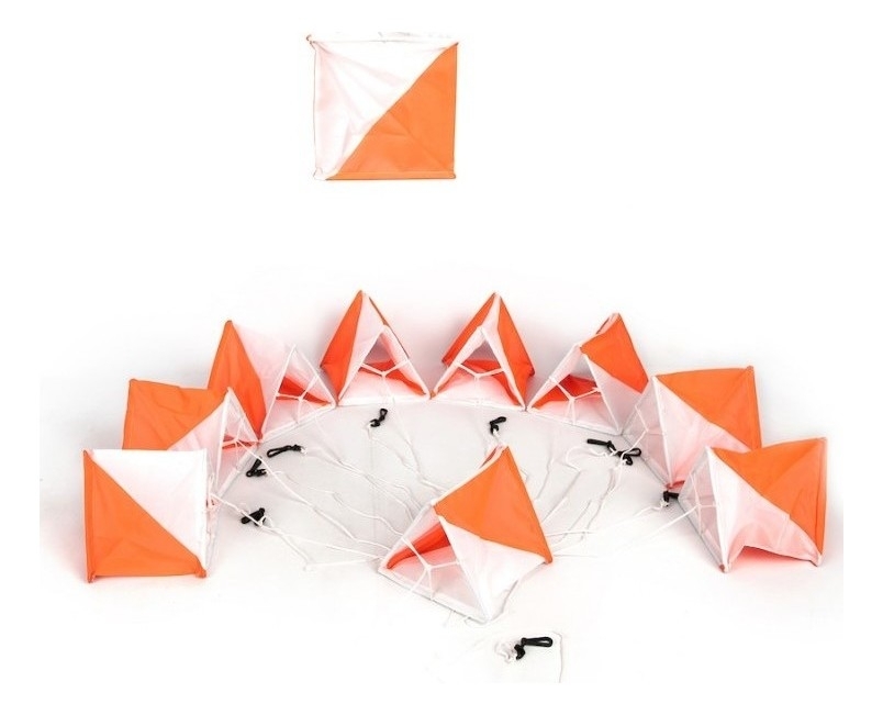 ORIENTEERING MARKER - STANDARD - UPHILL SPORTS